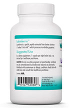 Nutricology multivitamins for daily wellness