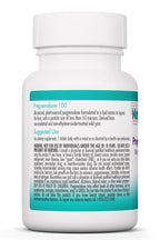 NutriCology multivitamins for energy support