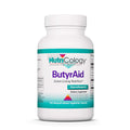 NutriCology multivitamins for optimal health