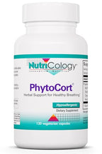Nutricology multivitamins for overall health