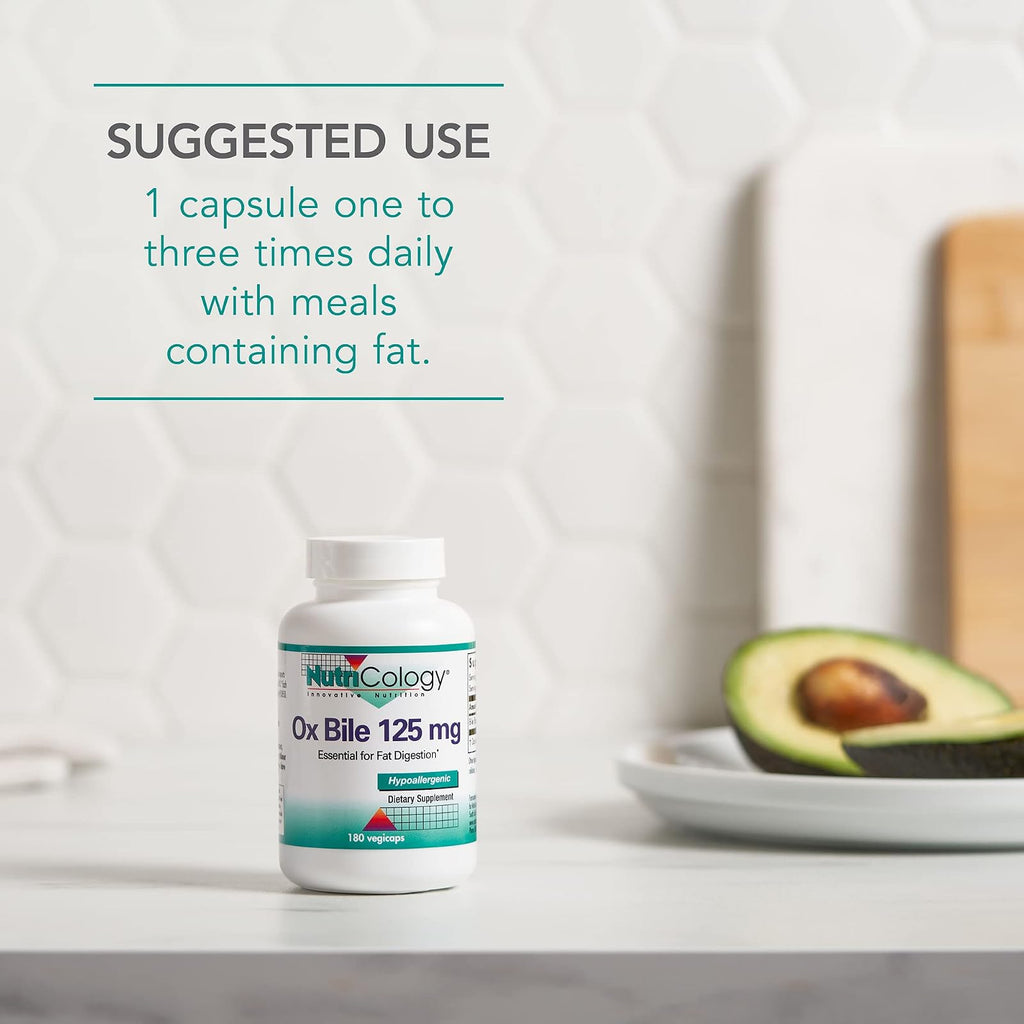 Nutricology multivitamins for seniors vitality