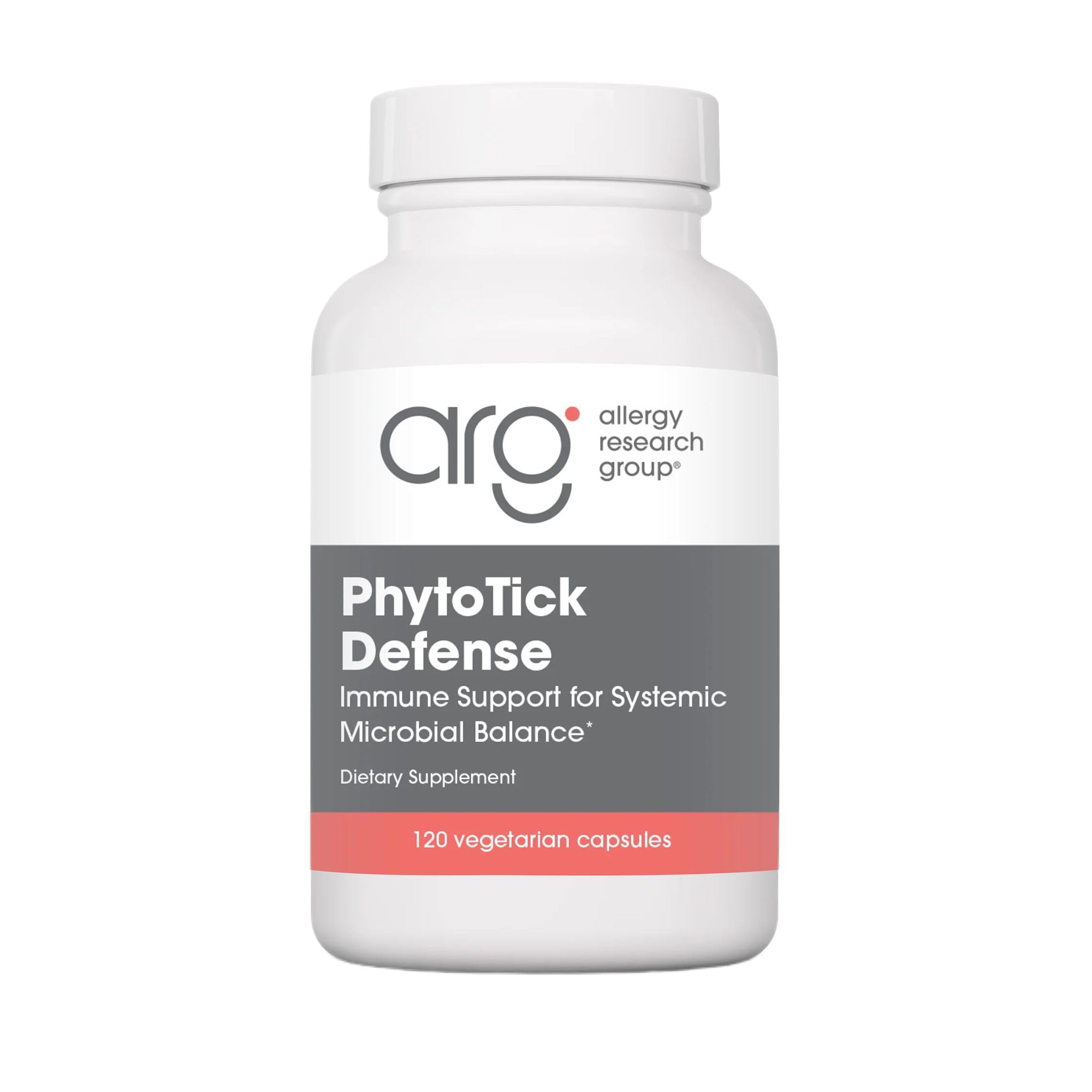 NutriCology mushrooms for immune health