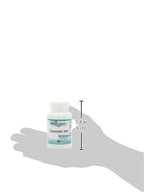 NutriCology Quercetin dietary supplement