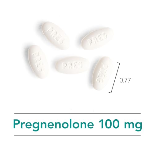 NutriCology supplements for hormonal health