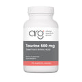 Nutricology Taurine for heart health