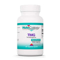 NutriCology TMG for heart health