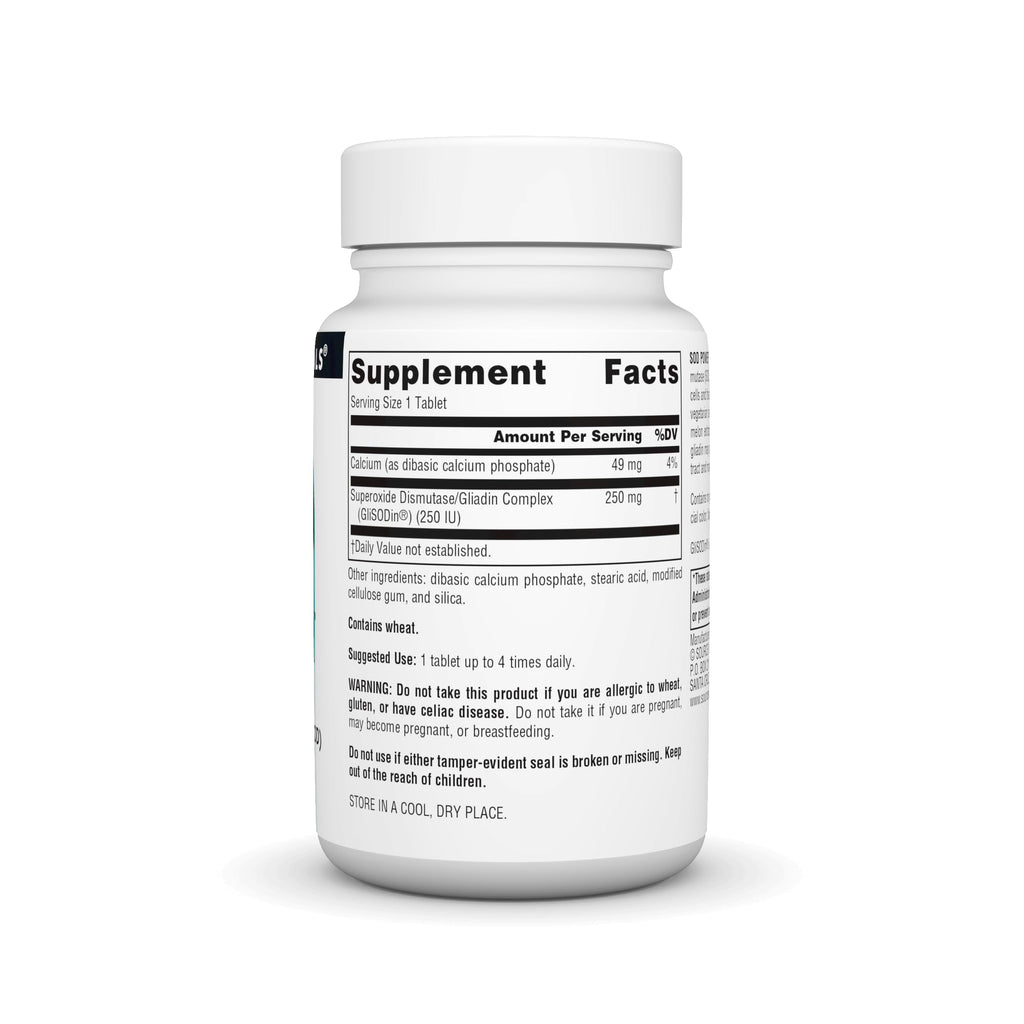 nutricosmetic supplement for youthful skin