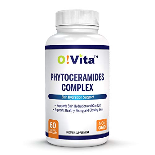 Nutricost alpha lipoic acid capsules