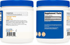 Nutricost amino acids for muscle support