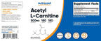 nutricost amino acids for performance