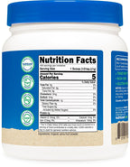 Nutricost amla powder for daily nutrition