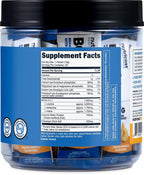 Nutricost BCAA energy boost