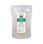 Nutricost capsules for kids multivitamins