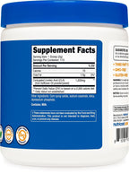 Nutricost CLA supplement for body composition