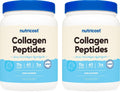 Nutricost collagen hydrolysate powder