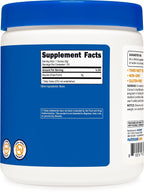 Nutricost Glycine Powder for enhanced performance