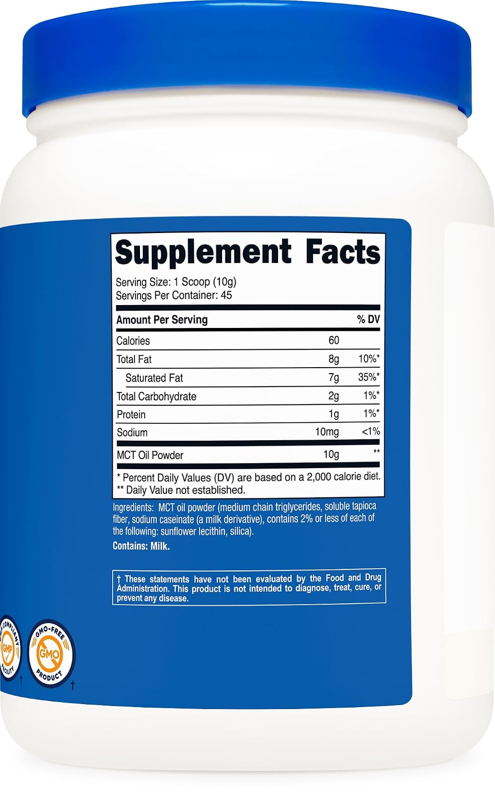 Nutricost greens powders for healthy lifestyle