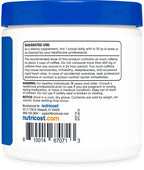 Nutricost Guarana Extract for workouts