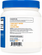 Nutricost kids multivitamin for healthy growth