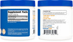 Nutricost L-Carnitine 100 servings