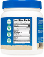 Nutricost maltodextrin for healthy recipes