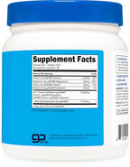 Nutricost multivitamin for optimal health