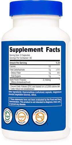 Nutricost multivitamin for seniors