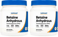 Nutricost multivitamins for active lifestyles