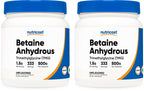 Nutricost multivitamins for active lifestyles