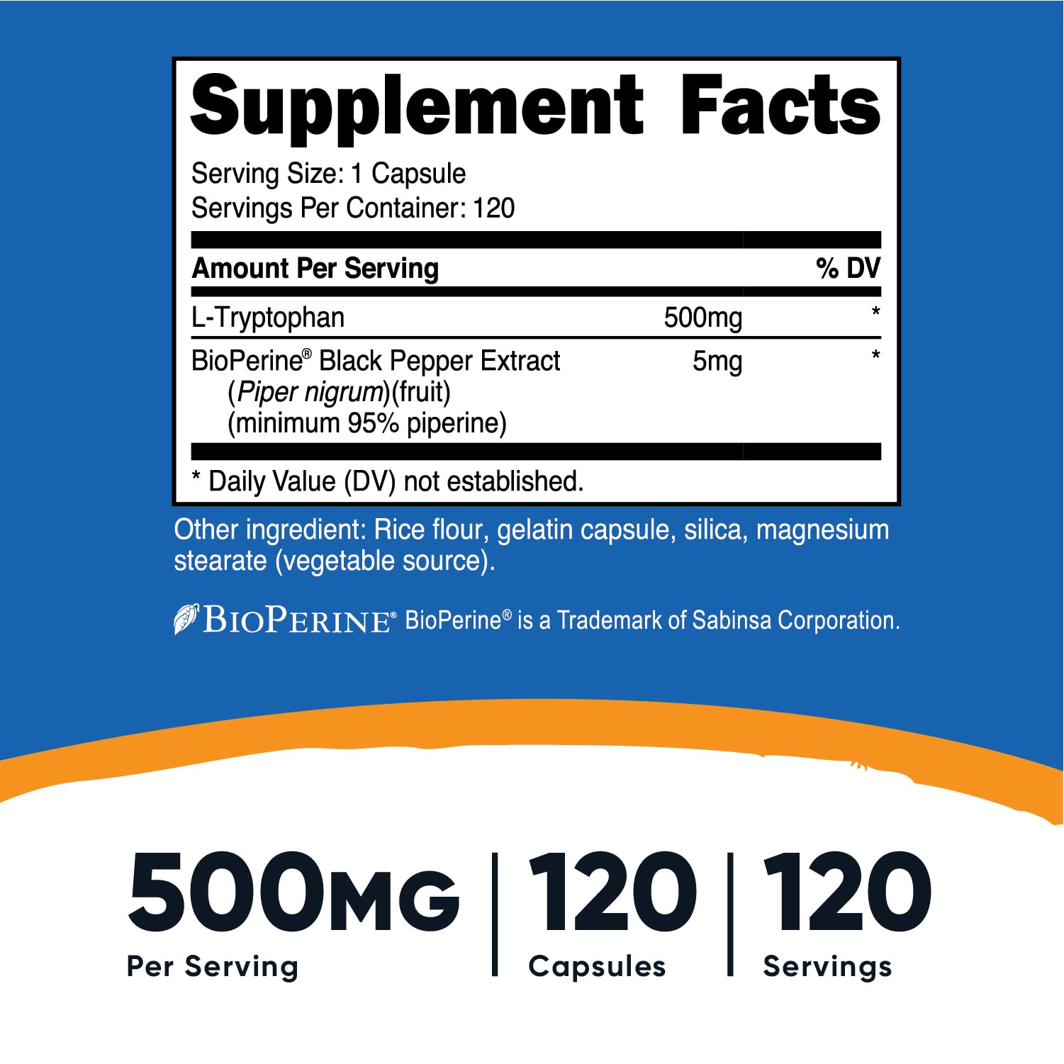 Nutricost multivitamins for adult wellness