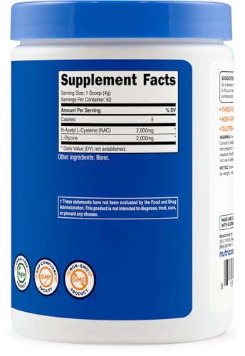 Nutricost multivitamins for optimal health