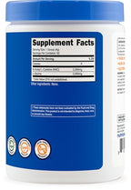 Nutricost multivitamins for optimal health