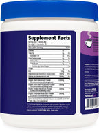 Nutricost PM drink for sleep