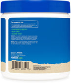 nutricost saw palmetto powder supplement