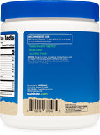 Nutricost spinach powder for kids