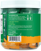 Nutricost Super Greens for healthy lifestyle