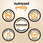 Nutricost superfoods for daily nutrition