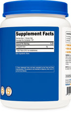 Nutricost testosterone support for fitness enthusiasts