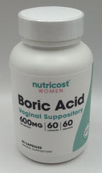 Nutricost Vitamin A for eye health