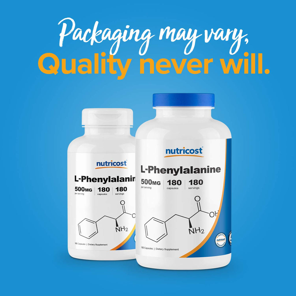 Nutricost vitamin A supplement for wellness