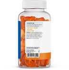 Nutricost Vitamin C gummies for kids