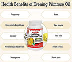Nutridom softgels for women's wellness