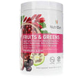 NutriDyn superfruit blend for women