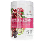 NutriDyn superfruit blend for women