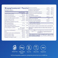 Nutrient 950 multivitamin for women