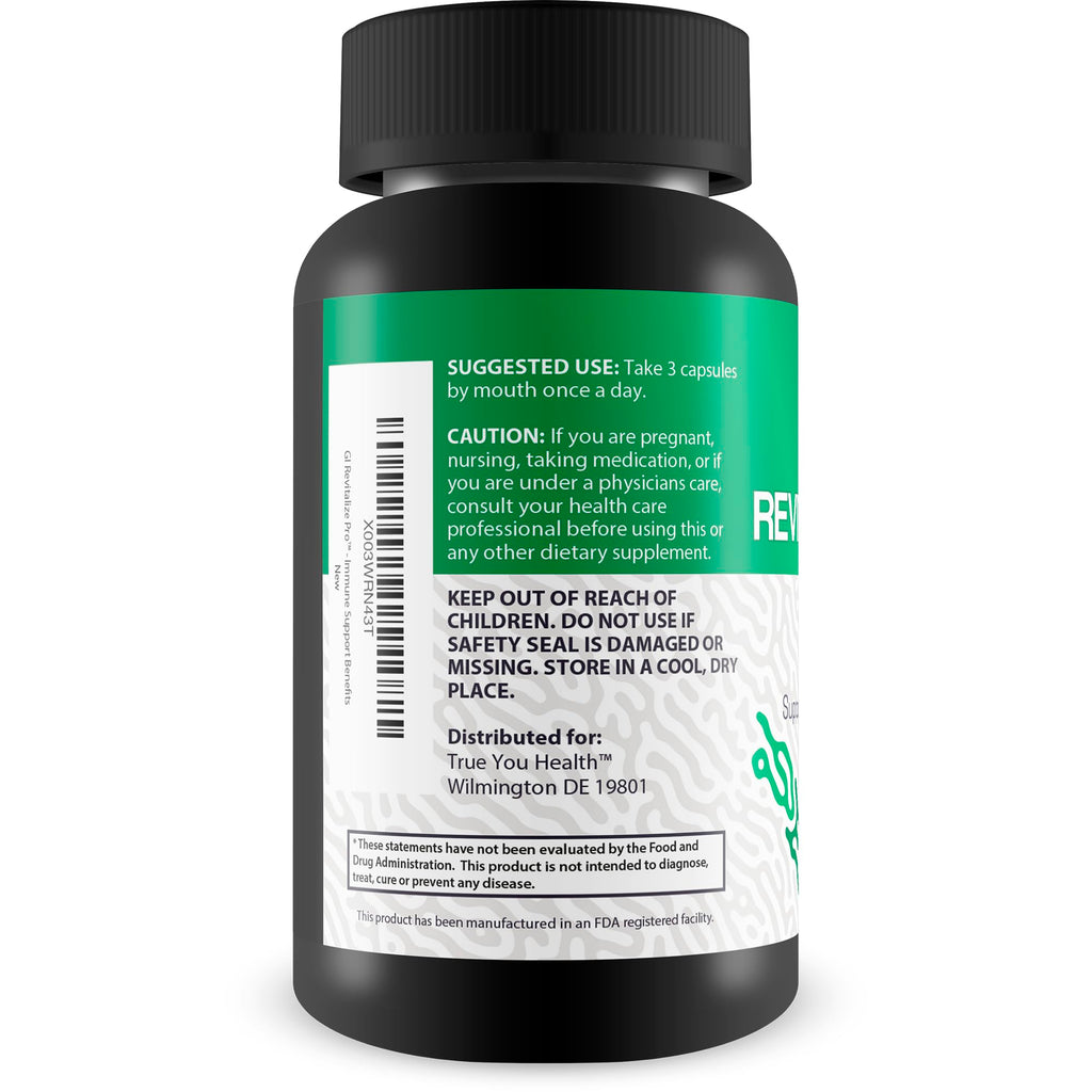 Nutrient absorption and psyllium husk