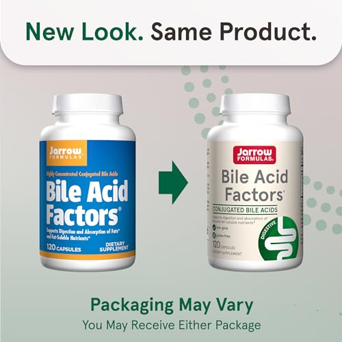 nutrient absorption health benefits