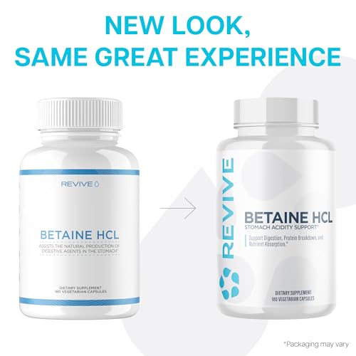 nutrient absorption support capsules