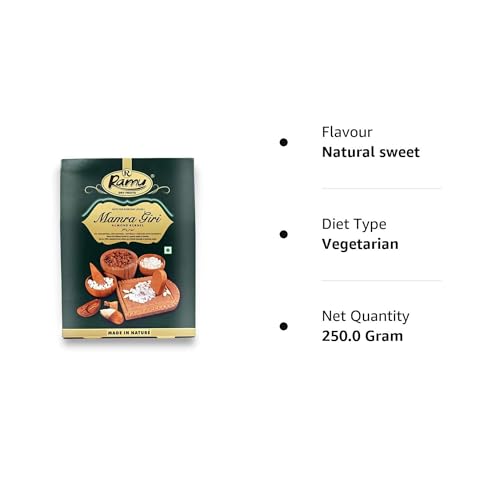 nutrient-dense almonds for active lifestyle