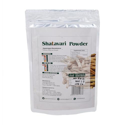 Nutrient-dense blended supplement
